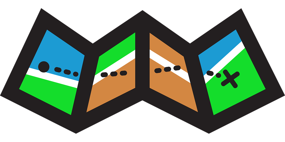 Klap tot Klaploop – Snelste run van het Noorden