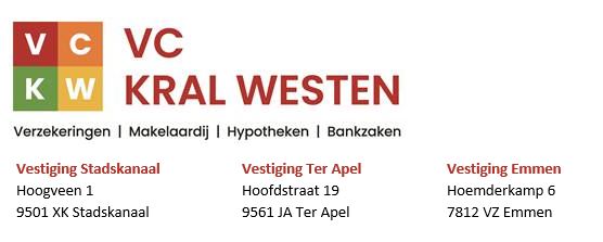 Klap tot Klaploop – Snelste run van het Noorden